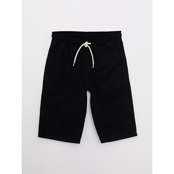 Beli Lastikli Basic Erkek Çocuk Roller