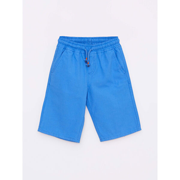 Beli Lastikli Basic Erkek Çocuk Roller