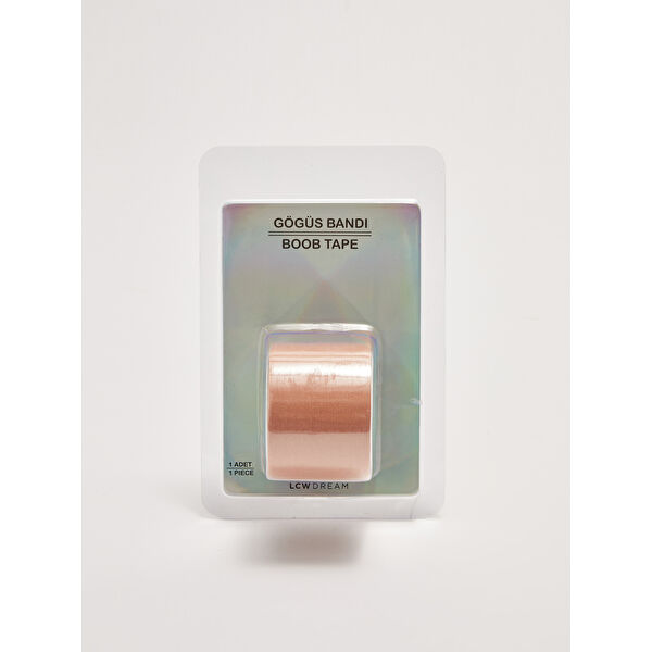 LCW DREAM Göğüs Bandı