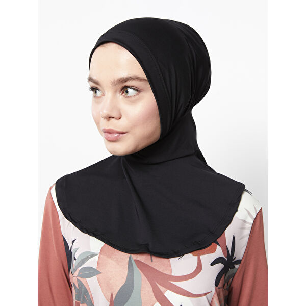 LCW DREAM Düz Kadın Bone