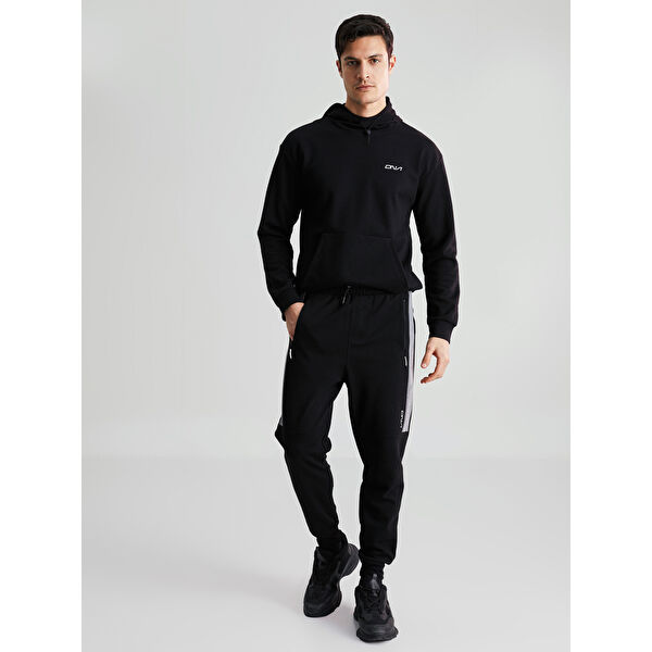 LCW SPORTS Slim Fit Erkek Jogger Eşofman Altı