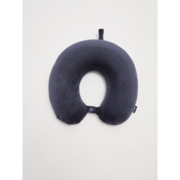 Düz Erkek Boyun Yastığı