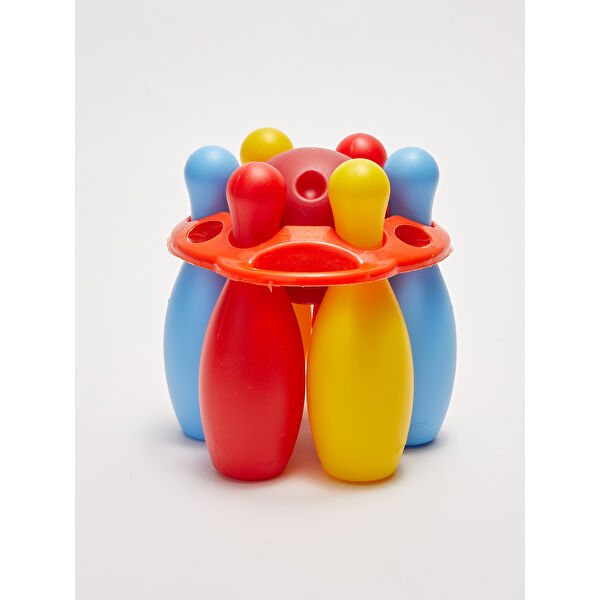 Bowling Set Bowling Set