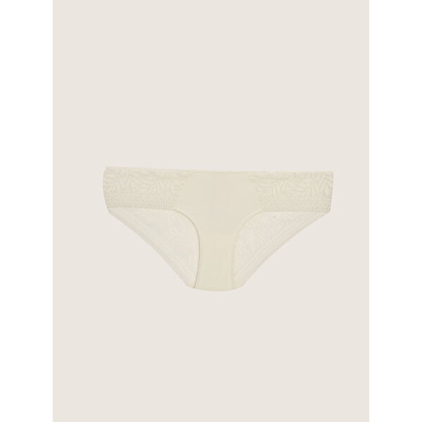 LCW DREAM Dantelli Bikini Külot