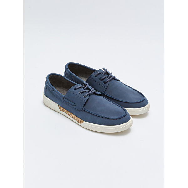 Aldo Bağcıklı Erkek Günlük Spor Ayakkabı