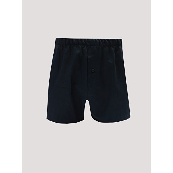 LCW DREAM Standart Kalıp Pamuklu Erkek Boxer LCW DREAM Standart Kalıp Pamuklu Erkek Boxer