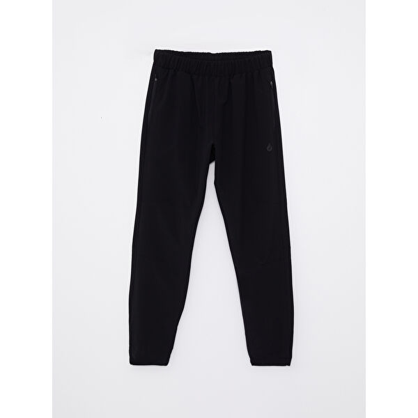 Outdoor Standart Kalıp Erkek Pantolon