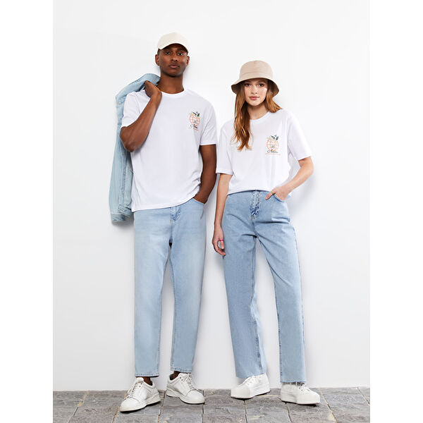 Bisiklet Yaka Kısa Kollu Adana Baskılı Penye Erkek Tişört Bisiklet Yaka Kısa Kollu Adana Baskılı Penye Erkek Tişört