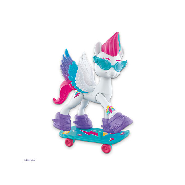 Hasbro My Little Pony Oyuncak