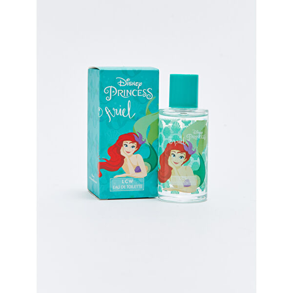 Princess EDT Kız Çocuk Parfüm Princess EDT Kız Çocuk Parfüm