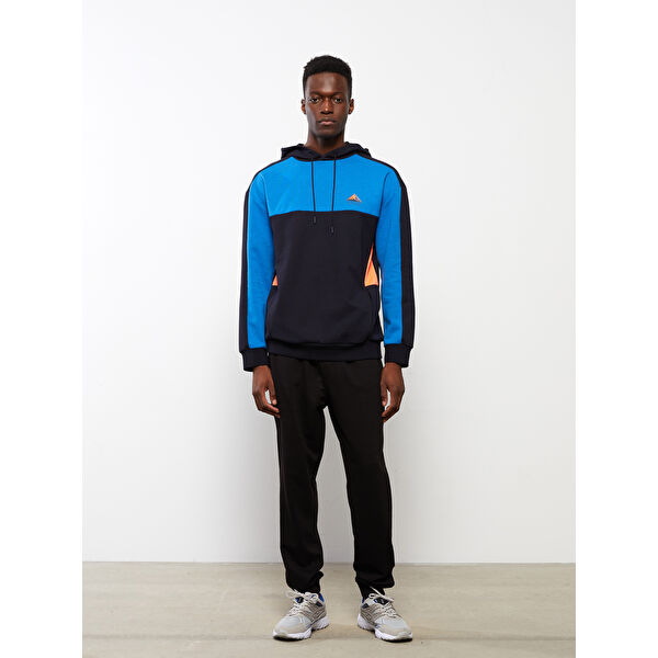 LCW SPORTS Standart Kalıp Erkek Jogger Eşofman Altı