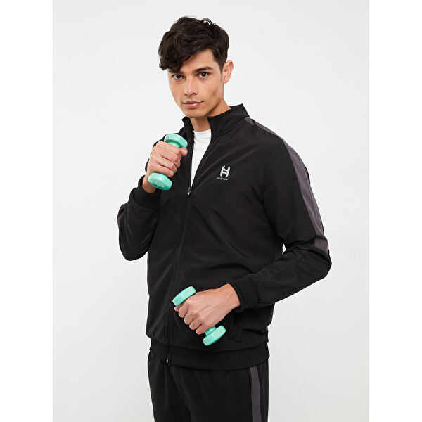 LCW SPORTS Standart Kalıp Erkek Eşofman Takım