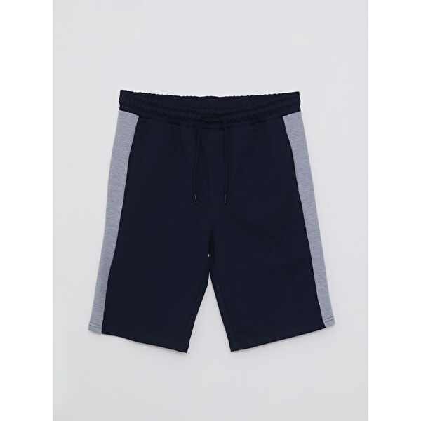 LCW CASUAL Standart Kalıp Erkek Şort