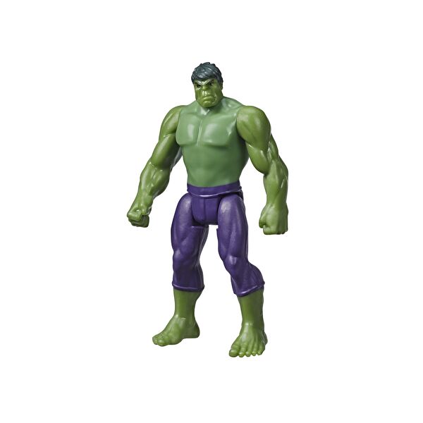 Avengers Figür Oyuncak Avengers Figür Oyuncak