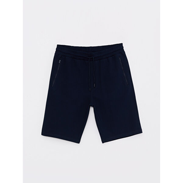 LCW CLASSIC Standart Kalıp Erkek Şort