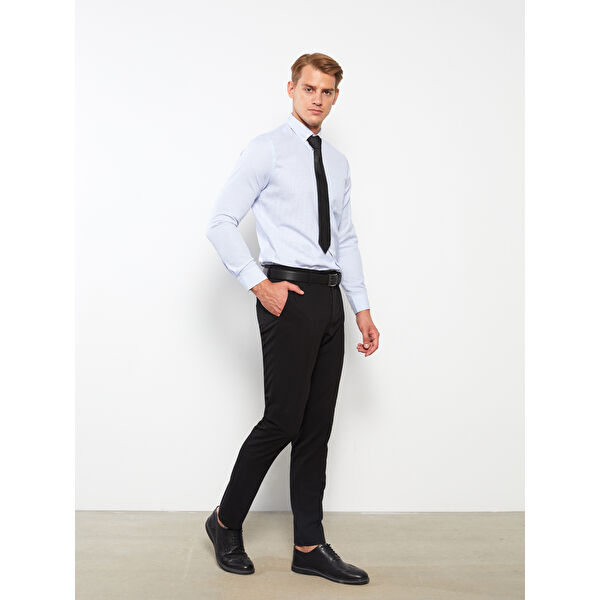 LCW FORMAL Slim Fit Erkek Pantolon