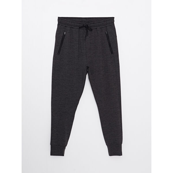 LCW SPORTS Standart Kalıp Erkek Jogger Eşofman Altı