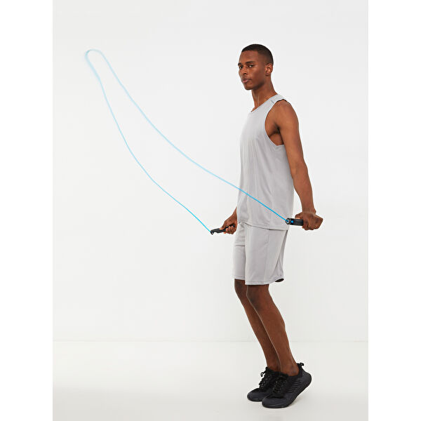 LCW SPORTS Slim Fit Erkek Spor Eşofman Takımı LCW SPORTS Slim Fit Erkek Spor Eşofman Takımı