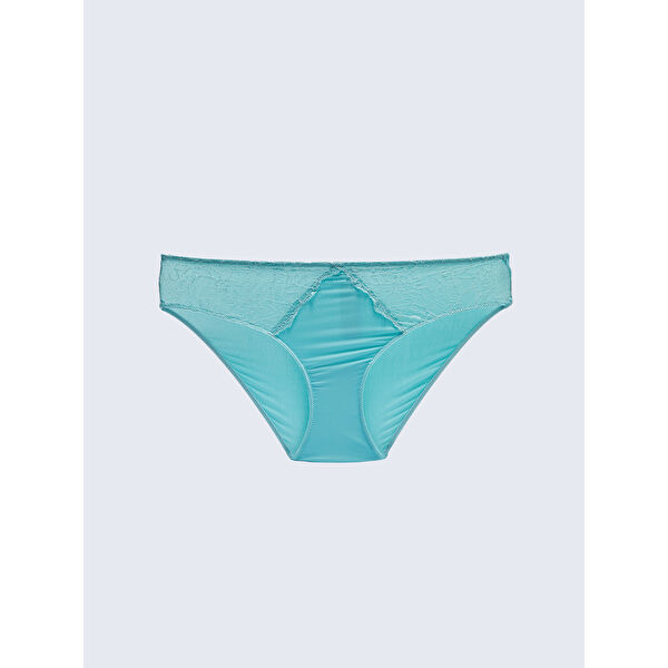 Dantelli Bikini Külot