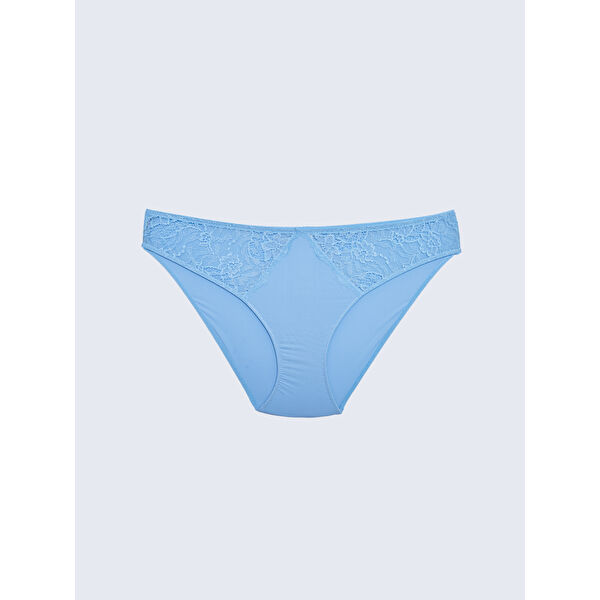 Dantelli Bikini Külot