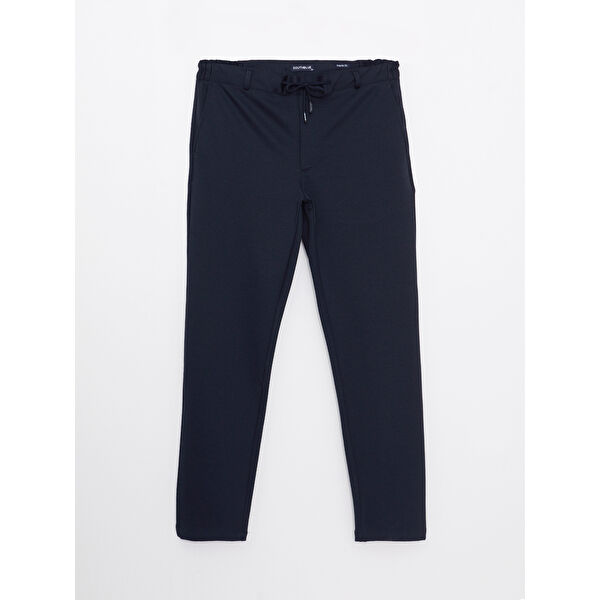 SOUTHBLUE Standart Kalıp Erkek Pantolon