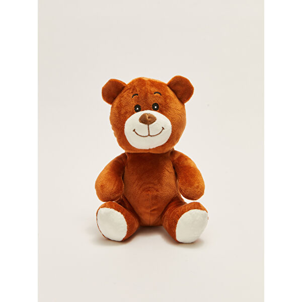 Bebek Pelüş Oyuncak