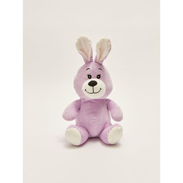 Bebek Pelüş Oyuncak