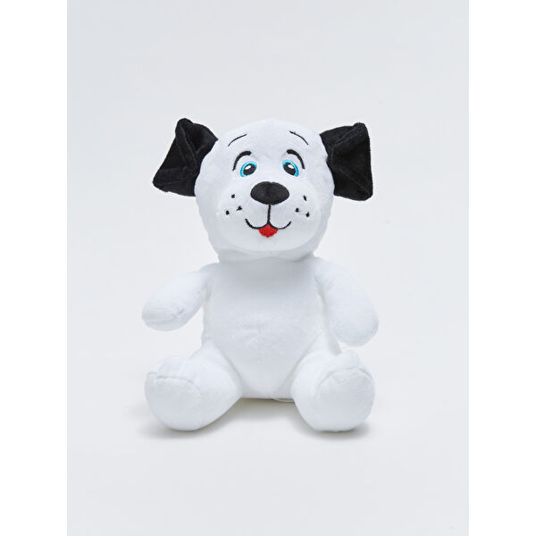 Pelüş Oyuncak Köpek Pelüş Oyuncak Köpek