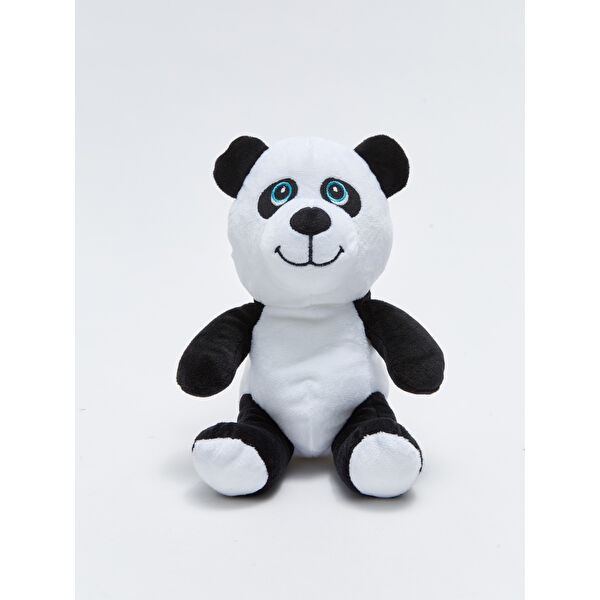 Pelüş Oyuncak Panda Pelüş Oyuncak Panda
