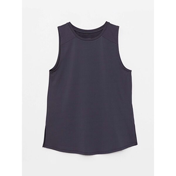 Bisiklet Yaka Baskılı Kadın Outdoor Atlet Bisiklet Yaka Baskılı Kadın Outdoor Atlet