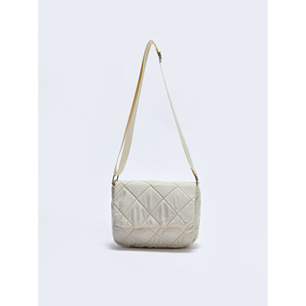 Ayarlanabilir Askılı Kadın Çapraz Çanta Ayarlanabilir Askılı Kadın Çapraz Çanta