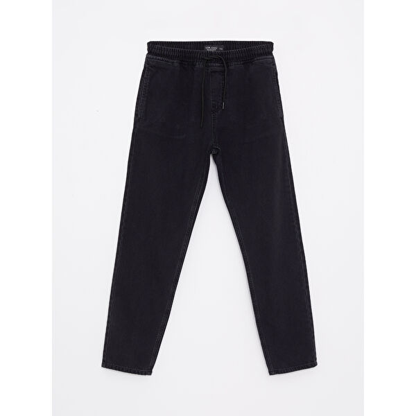 780 Jogger Erkek Jean Pantolon