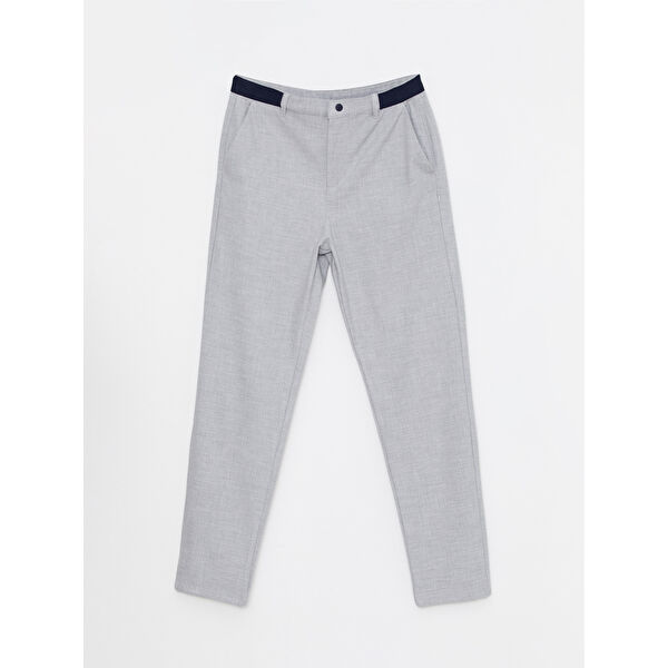 SOUTHBLUE Standart Kalıp Erkek Pantolon