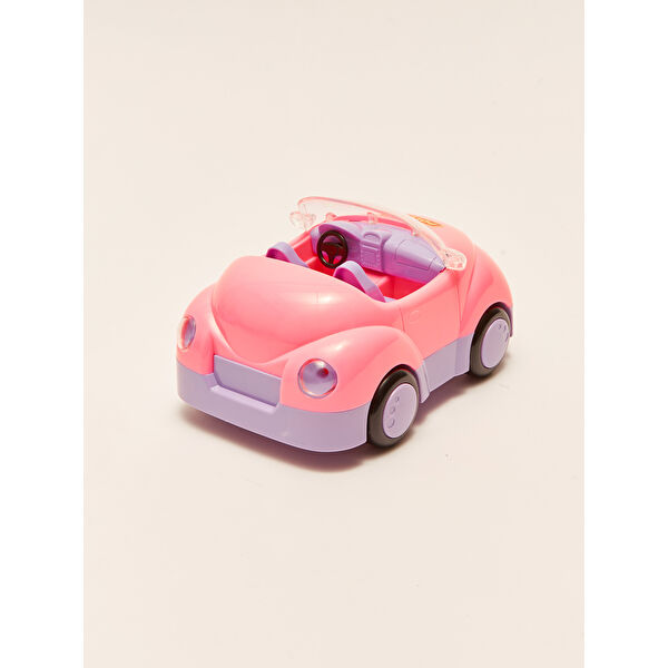 Unisex Bebek Araba Oyuncak Unisex Bebek Araba Oyuncak