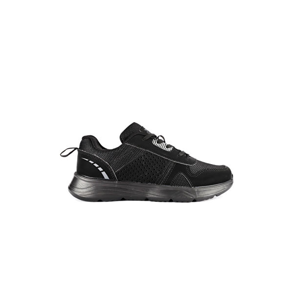 Slazenger File Detaylı Bağcıklı Kadın Aktif Spor Ayakkabı Slazenger File Detaylı Bağcıklı Kadın Aktif Spor Ayakkabı