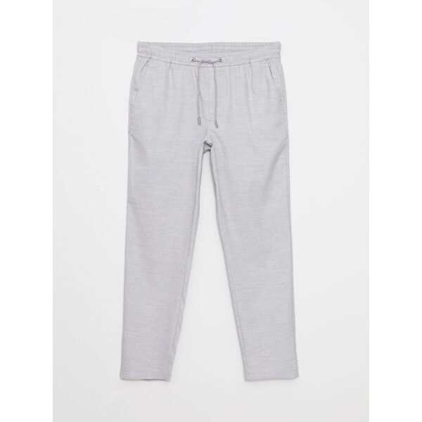 SOUTHBLUE Standart Kalıp Erkek Pantolon