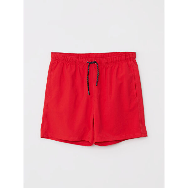 SOUTHBLUE Kısa Boy Basic Erkek Deniz Şortu