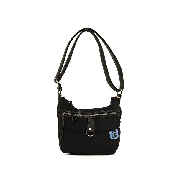 Bagmori Ayarlanabilir Askılı Kadın Omuz Çantası