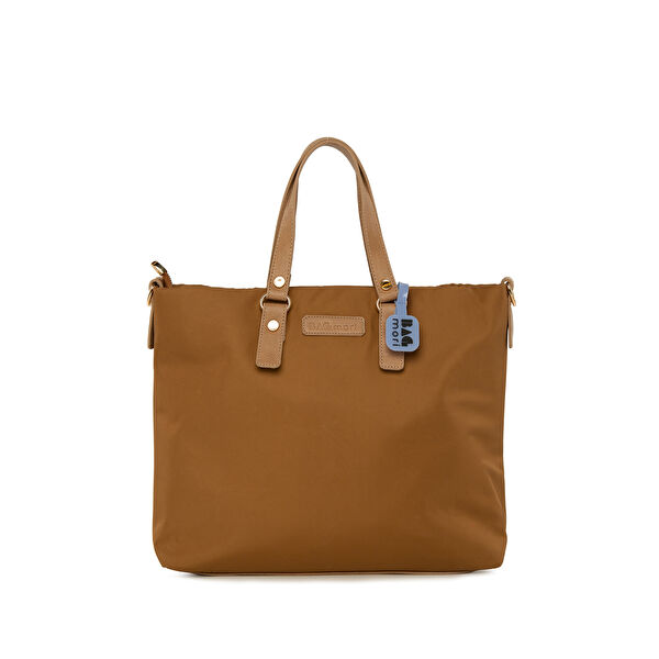 Bagmori Saten Kadın Kol Çantası