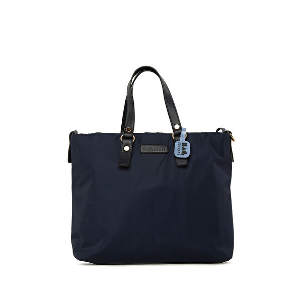 Bagmori Saten Kadın Kol Çantası