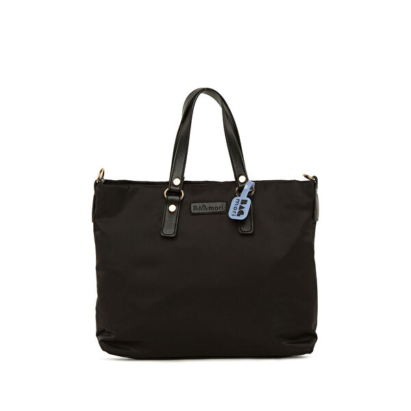 Bagmori Saten Kadın Kol Çantası