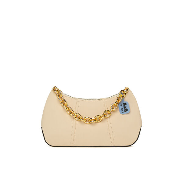 Bagmori Zincir Askılı Kadın Omuz Çantası