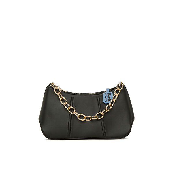 Bagmori Zincir Askılı Kadın Omuz Çantası