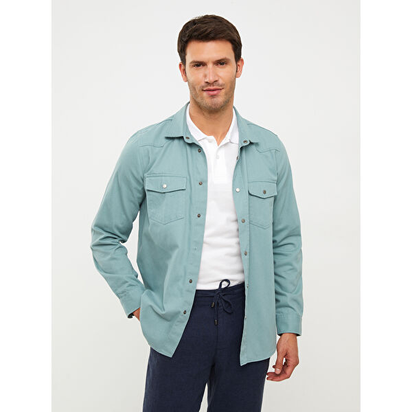 LCW BASIC Polo Yaka Kısa Kollu Pike Erkek Tişört LCW BASIC Polo Yaka Kısa Kollu Pike Erkek Tişört