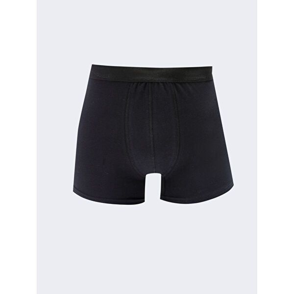 LCW DREAM Standart Kalıp Esnek Kumaş Erkek Boxer