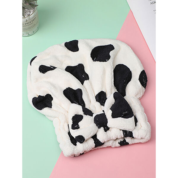 Yoyoso Saç Kurulama Bonesi