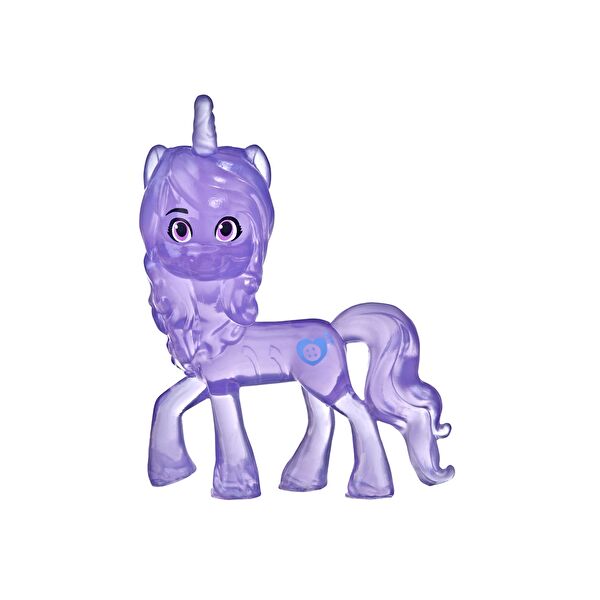 My Little Pony Figür Oyuncak My Little Pony Figür Oyuncak