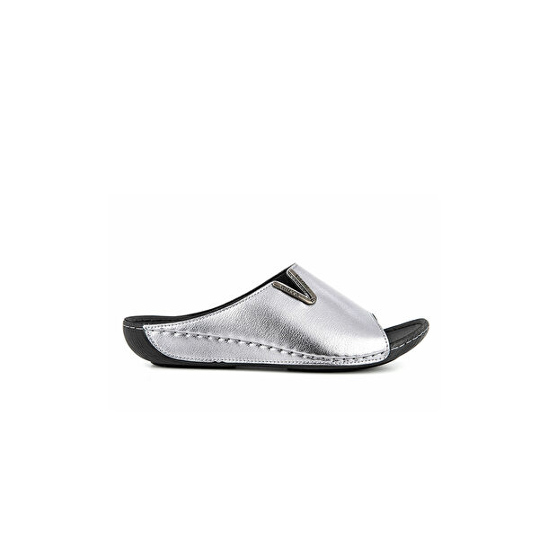 Muya Tek Bantlı Kadın Terlik Muya Tek Bantlı Kadın Terlik