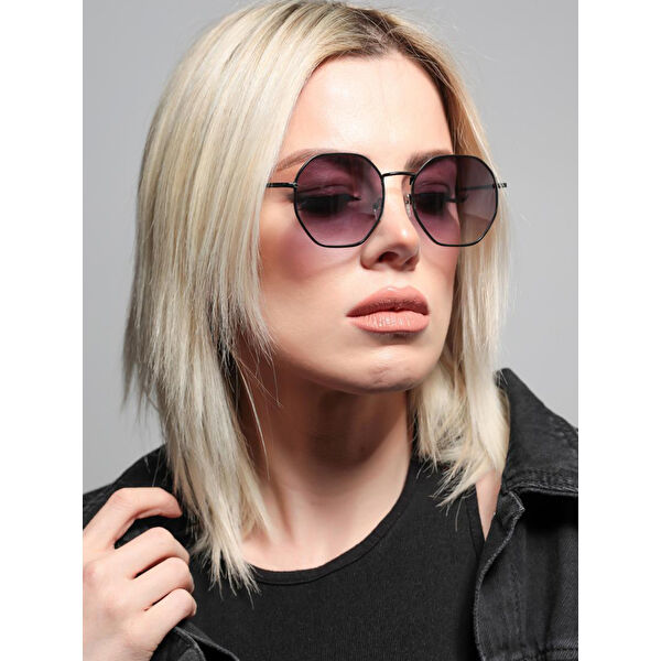 Polo UK Kadın Güneş Gözlüğü