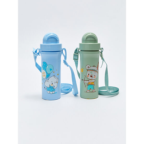 Desenli Bebek Matara 300cc Desenli Bebek Matara 300cc